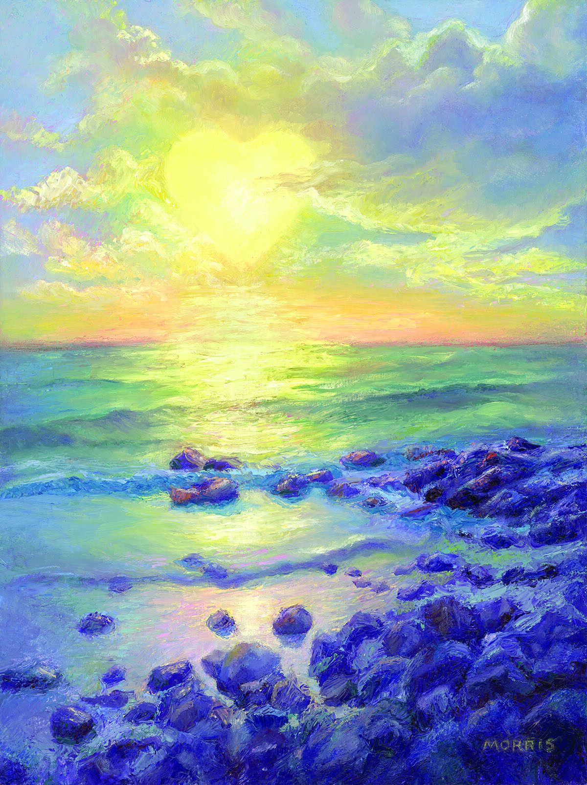 Spiritual Awakening with Eckankar - ECKANKAR in New Jersey