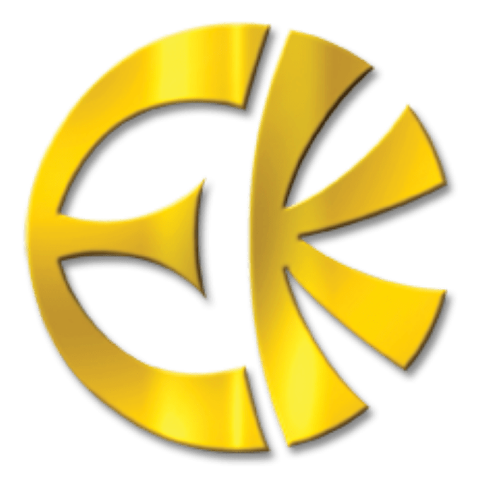 Eckankar in New Jersey | The Path of Spiritual Freedom